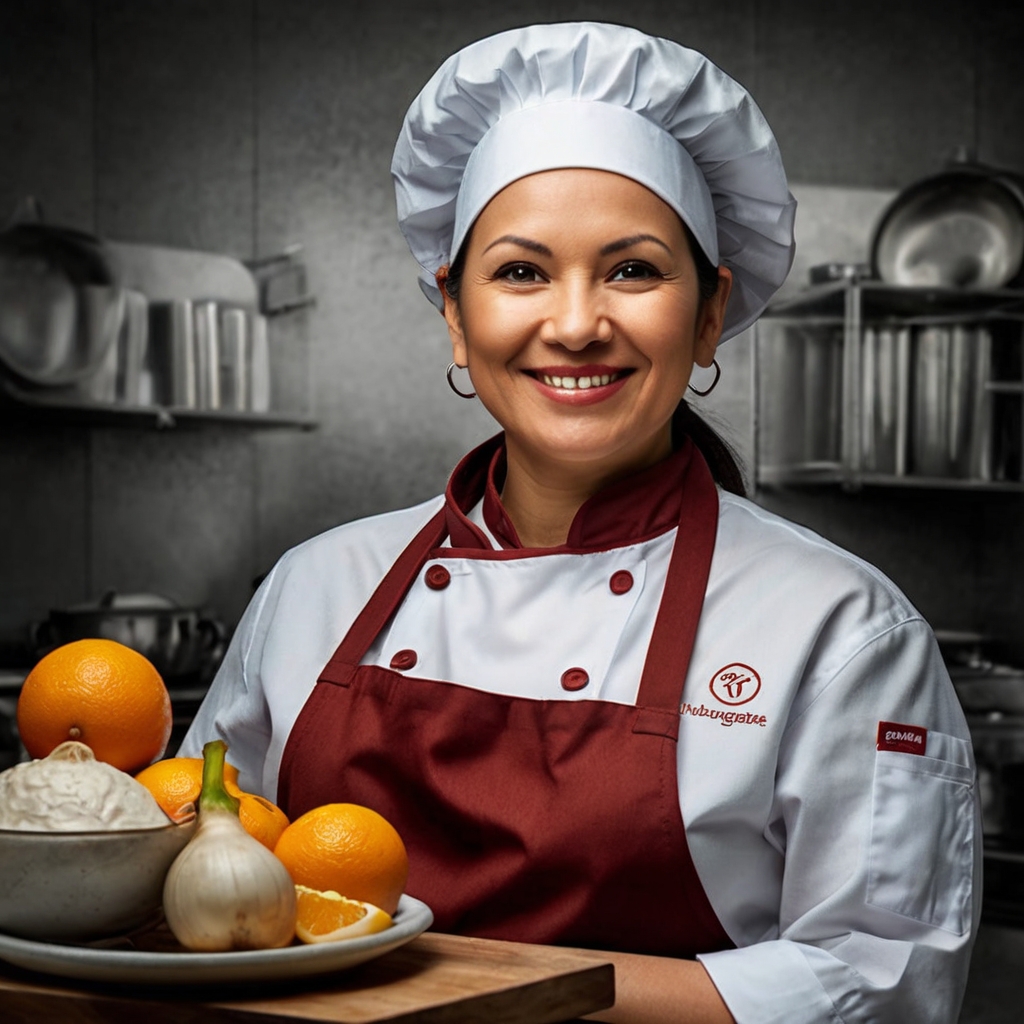 Briwat: Authentic Moroccan Pastry Recipe (Step-by-Step)